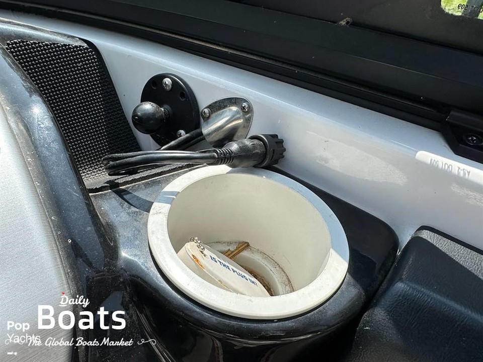 2014 Scarab Boats 195 for sale. View price, photos and Buy 2014 Scarab ...