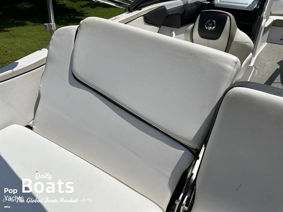 2014 Scarab Boats 195 for sale. View price, photos and Buy 2014 Scarab ...