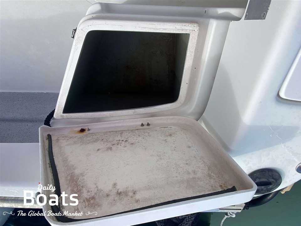 2000 Arvor 200 for sale. View price, photos and Buy 2000 Arvor 200 #462288