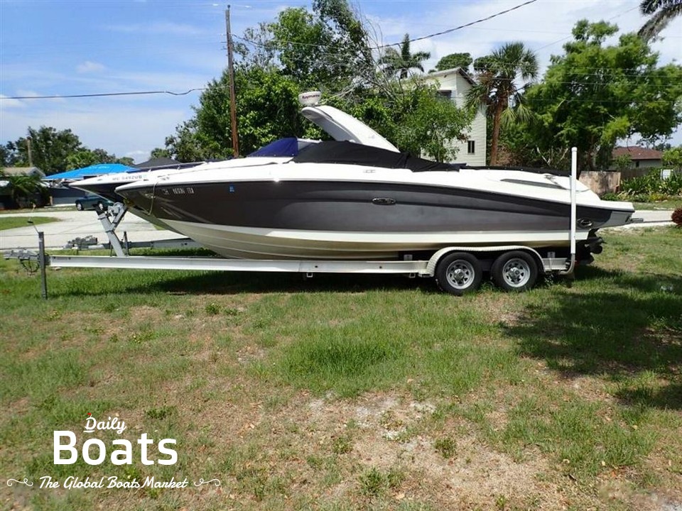 2007 Sea Ray Boats for sale. View price, photos and Buy 2007 Sea Ray ...