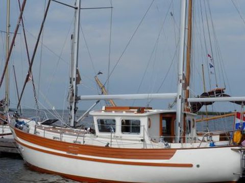 2007 Fisher 37 for sale. View price, photos and Buy 2007 Fisher 37 #46228