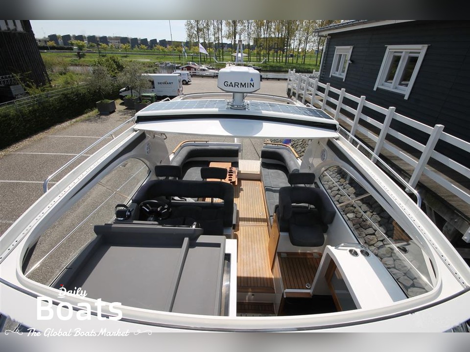 2018 Marex 310 for sale. View price, photos and Buy 2018 Marex 310 #462332