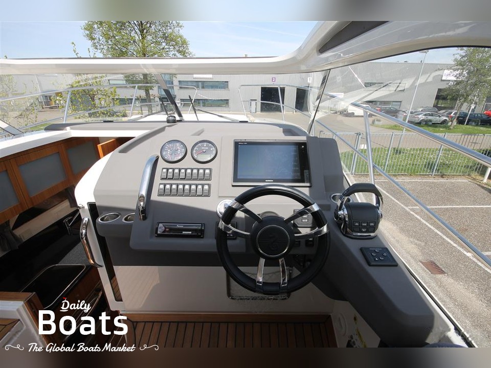 2018 Marex 310 for sale. View price, photos and Buy 2018 Marex 310 #462332