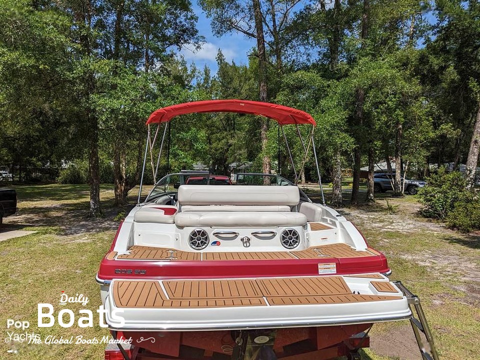 2019 Crownline Boats 205 for sale. View price, photos and Buy 2019 ...