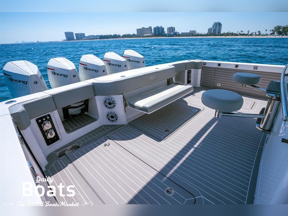 2021 Scout Boats for sale. View price, photos and Buy 2021 Scout Boats ...