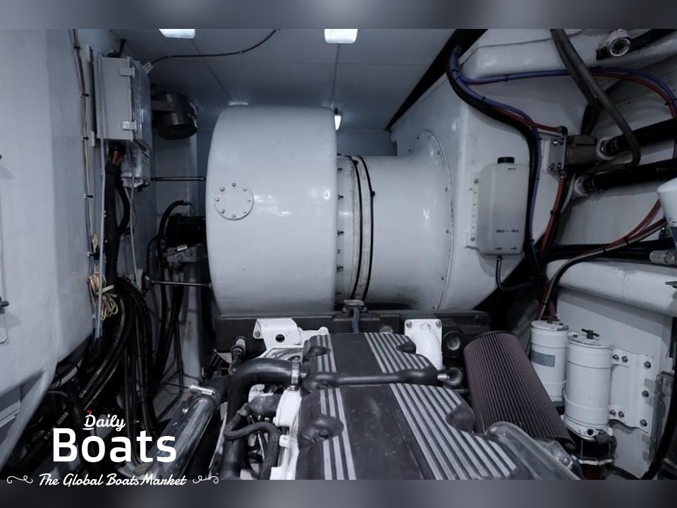 2010 Axcell Yachts 650 for sale. View price, photos and Buy 2010 Axcell ...