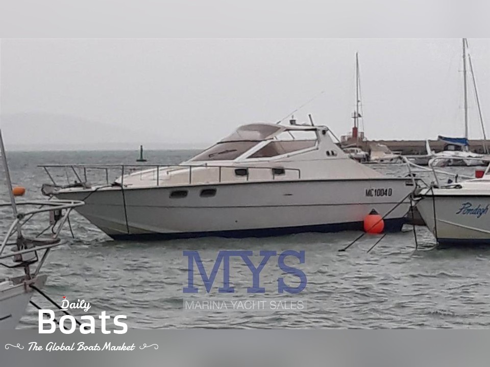 1983 Canali G38 Fast Commuter for sale. View price, photos and Buy 1983 ...