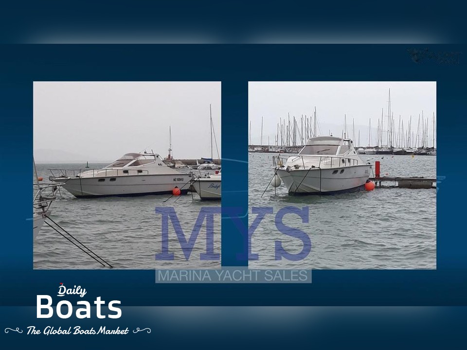 1983 Canali G38 Fast Commuter for sale. View price, photos and Buy 1983 ...