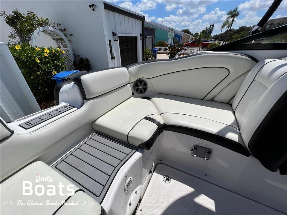 2014 Yamaha Boats Ar 240 for sale. View price, photos and Buy 2014 ...