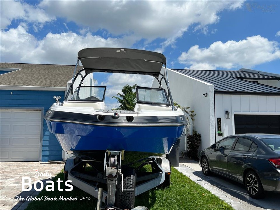 2014 Yamaha Boats Ar 240 for sale. View price, photos and Buy 2014 ...