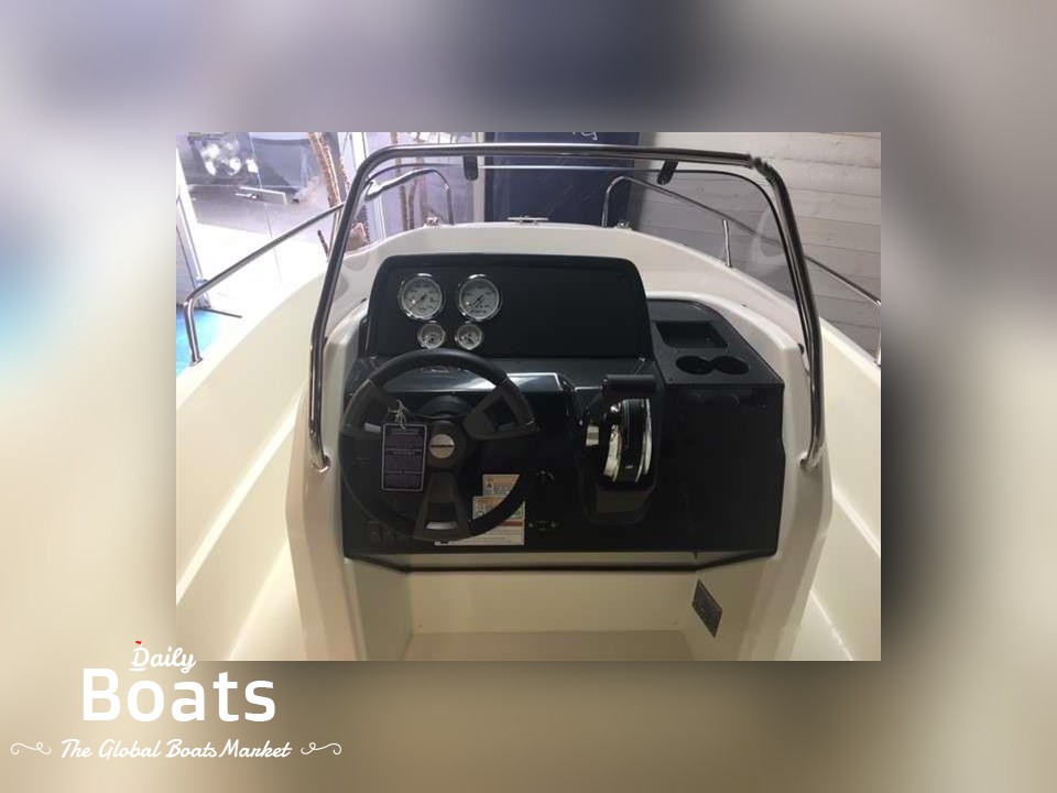 2022 Quicksilver Boats Activ 510 Cabin à vendre. Voir le prix, les ...