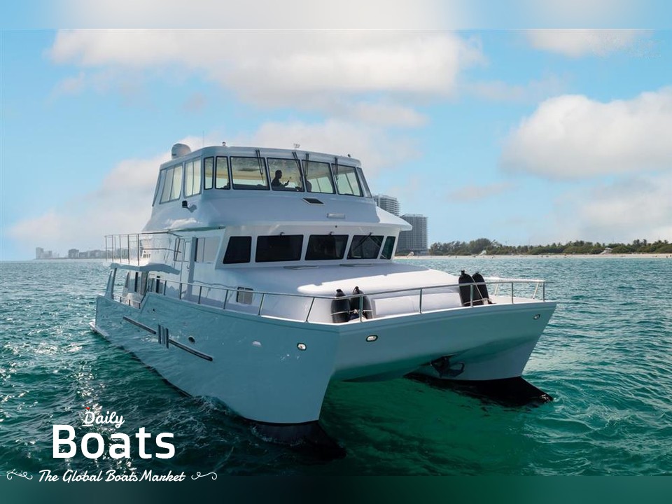 2013 Pacific Explorer Pe65 for sale. View price, photos and Buy 2013 ...