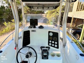 2001 Leader 20 Cat for sale. View price, photos and Buy 2001 Leader 20 ...