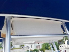 2001 Leader 20 Cat for sale. View price, photos and Buy 2001 Leader 20 ...