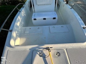 2001 Leader 20 Cat for sale. View price, photos and Buy 2001 Leader 20 ...