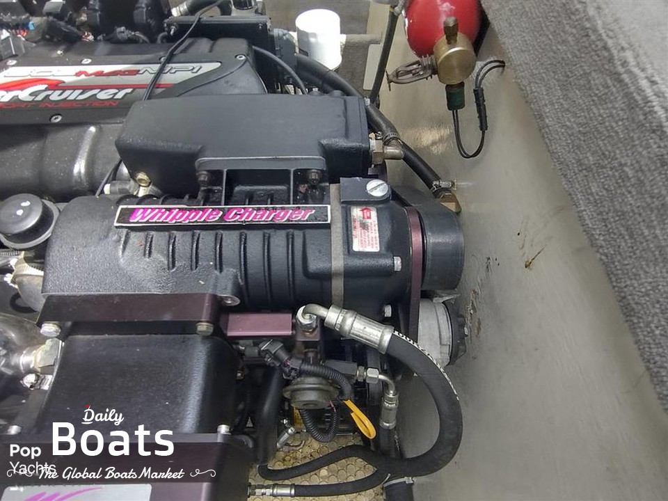 1999 Velocity 280 for sale. View price, photos and Buy 1999 Velocity ...