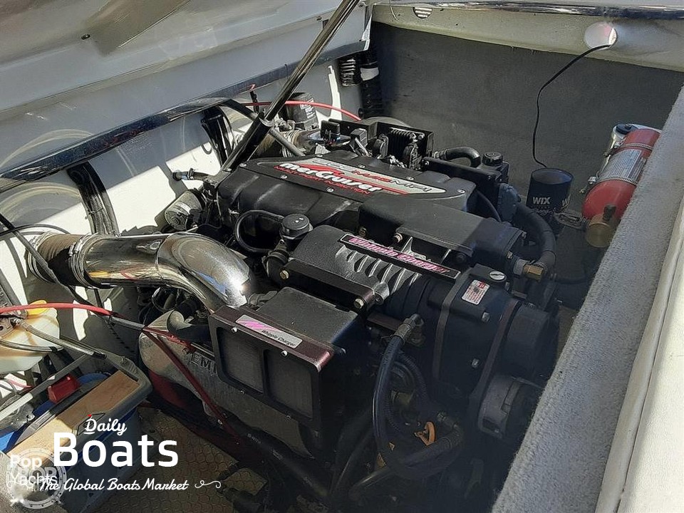 1999 Velocity 280 for sale. View price, photos and Buy 1999 Velocity ...