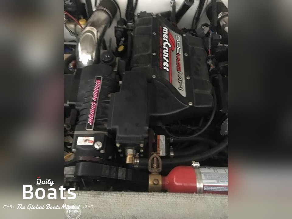 1999 Velocity 280 for sale. View price, photos and Buy 1999 Velocity ...