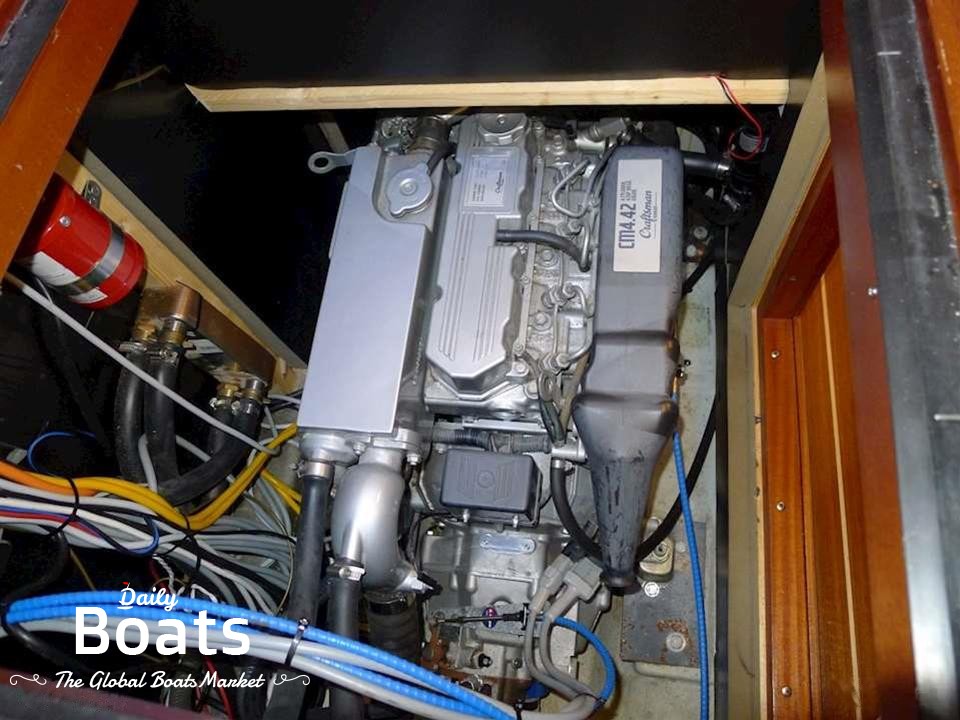 2017 Overseas 394 for sale. View price, photos and Buy 2017 Overseas ...