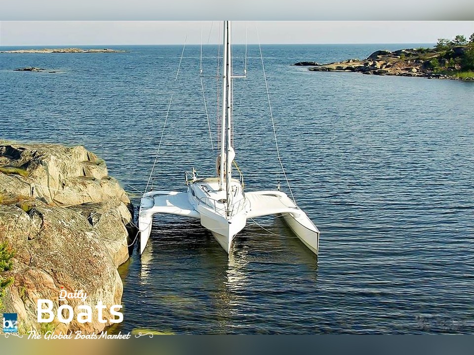 2011 Dragonfly 28 for sale. View price, photos and Buy 2011 Dragonfly ...