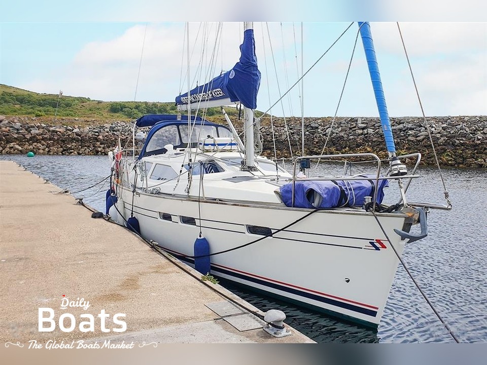 2005 Southerly 110 for sale. View price, photos and Buy 2005 Southerly ...