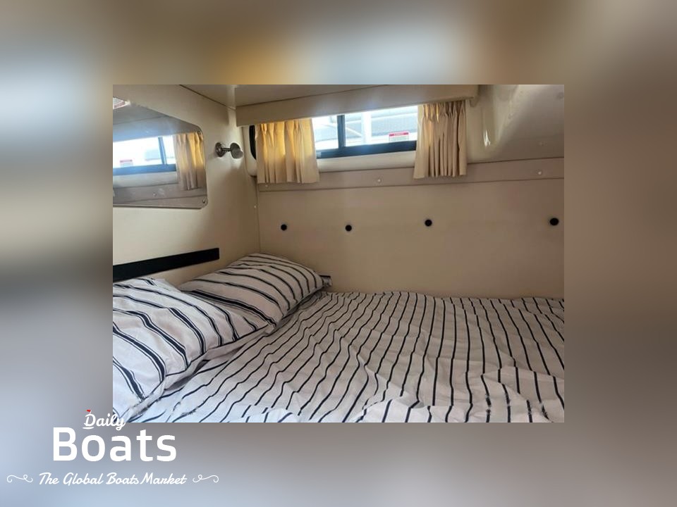 2008 Monterey Boats 315 на продажу. Посмотреть цену, фотографии и ...