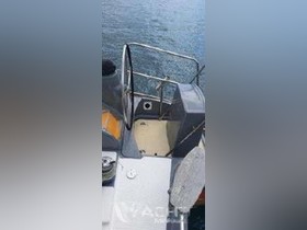 2006 Nautitech 40 for sale. View price, photos and Buy 2006 Nautitech ...