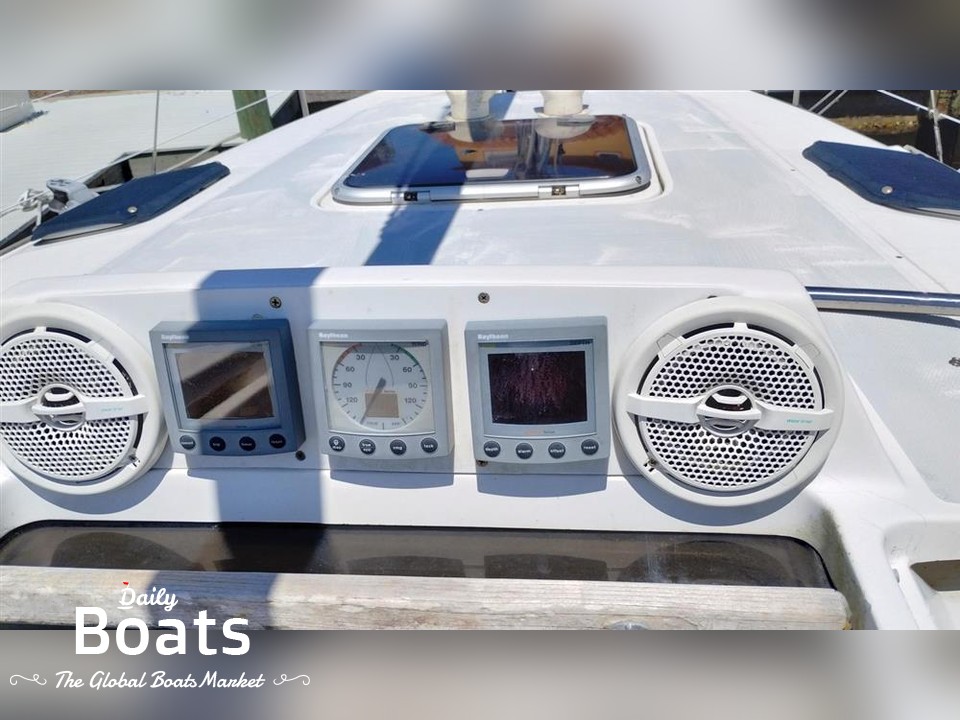 2000 Hunter for sale. View price, photos and Buy 2000 Hunter #462578