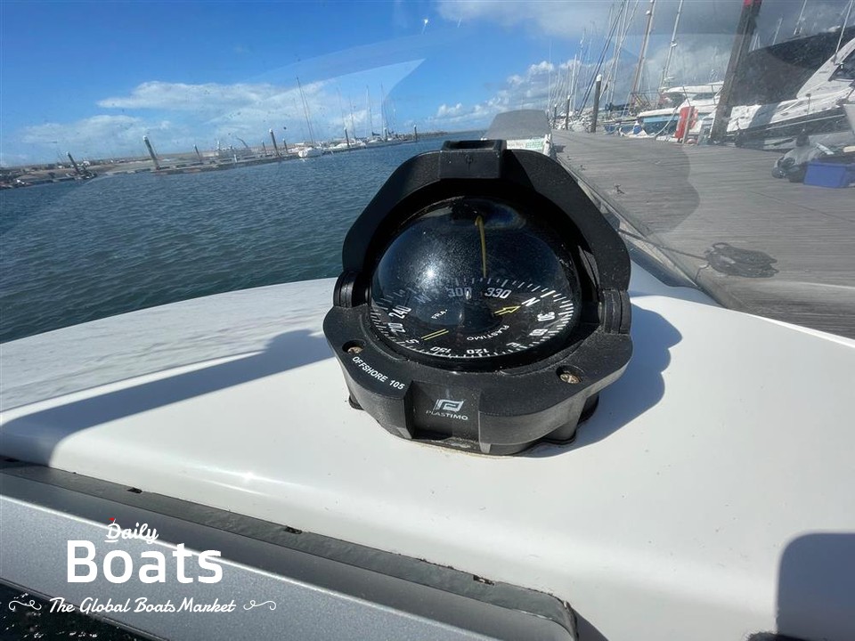 2013 Ribcraft 780 Pro for sale. View price, photos and Buy 2013 ...