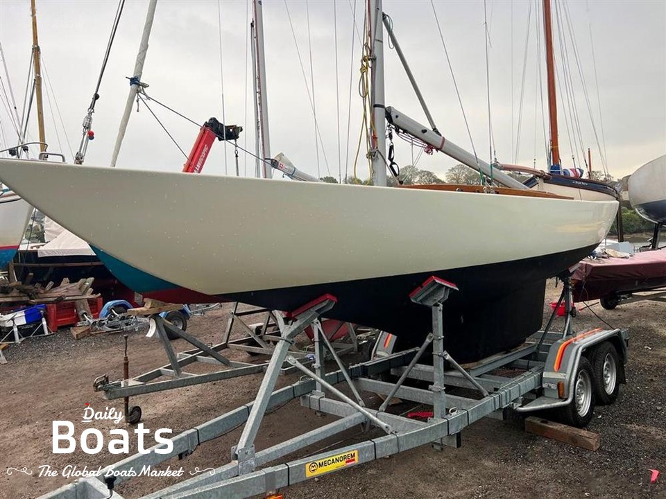 2011 Rustler 24 for sale. View price, photos and Buy 2011 Rustler 24 ...