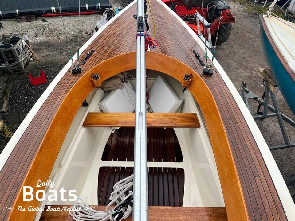 2011 Rustler 24 for sale. View price, photos and Buy 2011 Rustler 24 ...