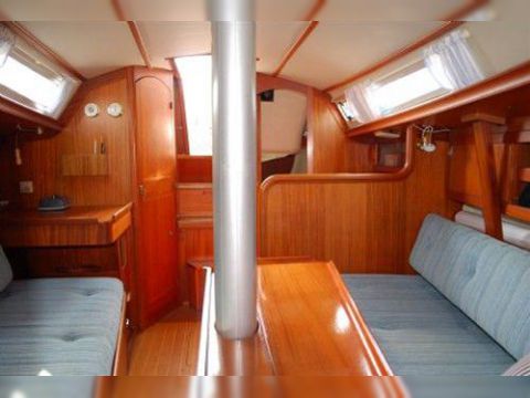 1986 Scanmar 31 for sale. View price, photos and Buy 1986 Scanmar 31 #4625