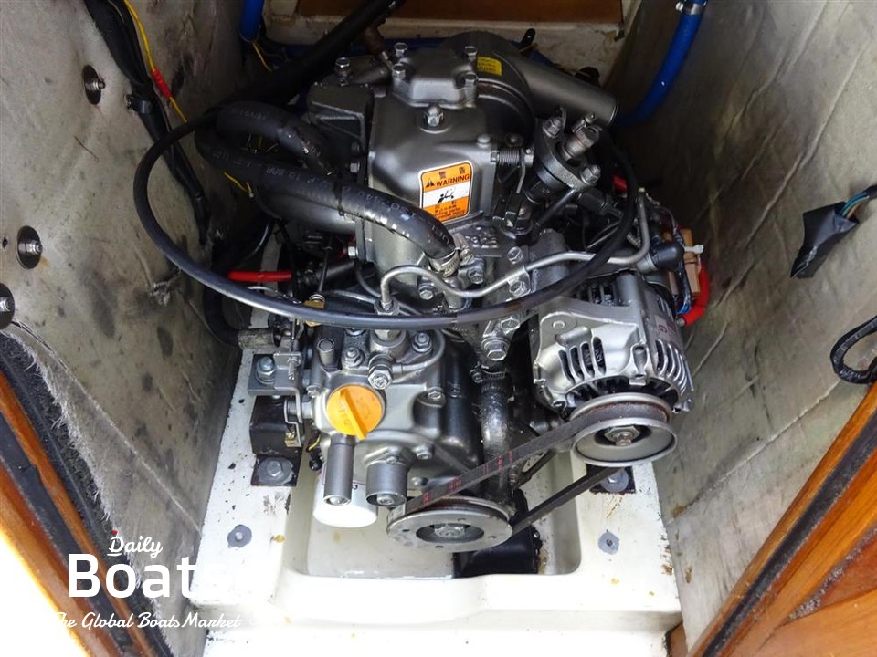 1997 Parker 275 for sale. View price, photos and Buy 1997 Parker 275 ...