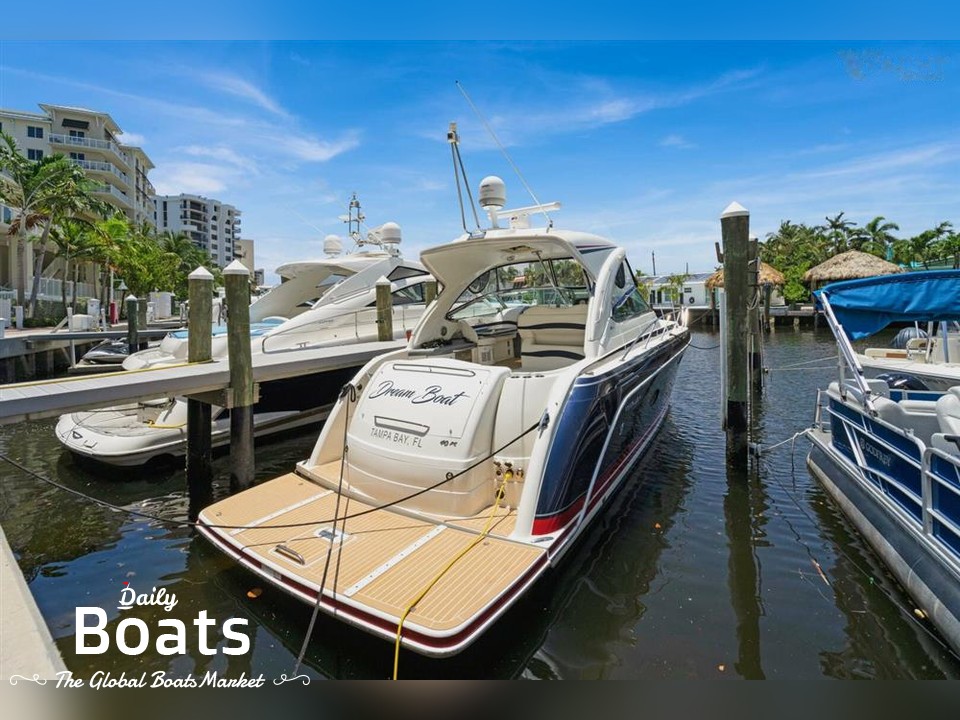 2016 Formula 400 Pc for sale. View price, photos and Buy 2016 Formula ...