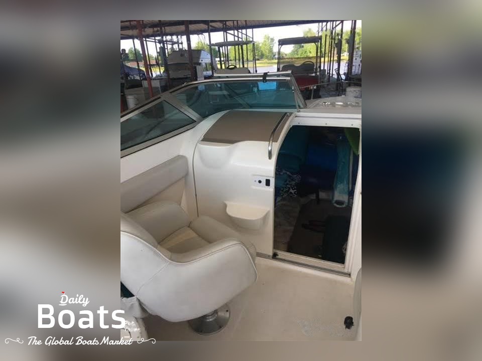 1998 Wellcraft 240 Eclipse for sale. View price, photos and Buy 1998 ...