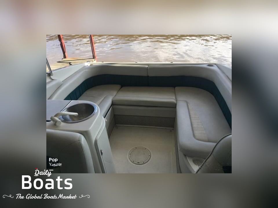 1998 Wellcraft 240 Eclipse for sale. View price, photos and Buy 1998 ...