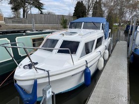 Viking 26 cc highline for sale - Daily Boats