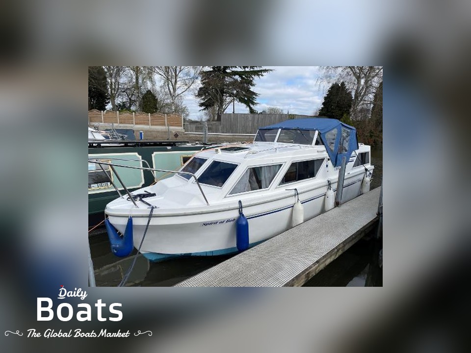 2010 Viking 26 Cc Highline for sale. View price, photos and Buy 2010 ...