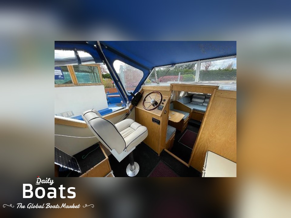 2010 Viking 26 Cc Highline for sale. View price, photos and Buy 2010 ...