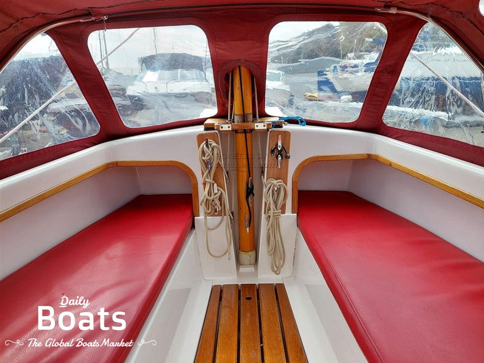 2012 Character Boats Coastal 17 for sale. View price, photos and Buy ...