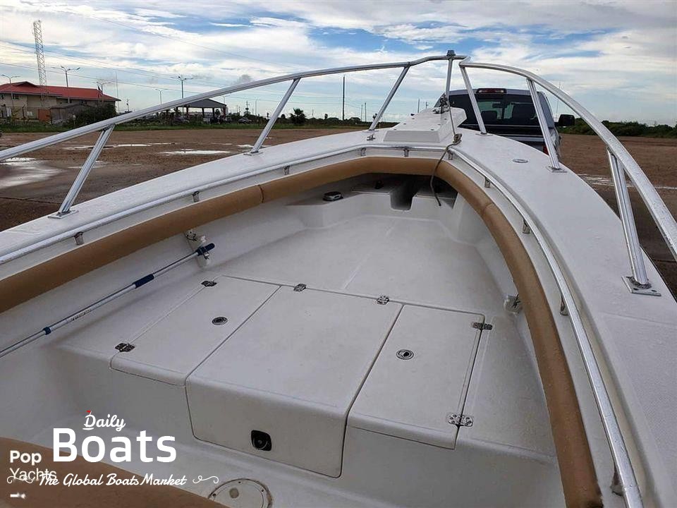 2005 Seacraft 23 for sale. View price, photos and Buy 2005 Seacraft 23 ...