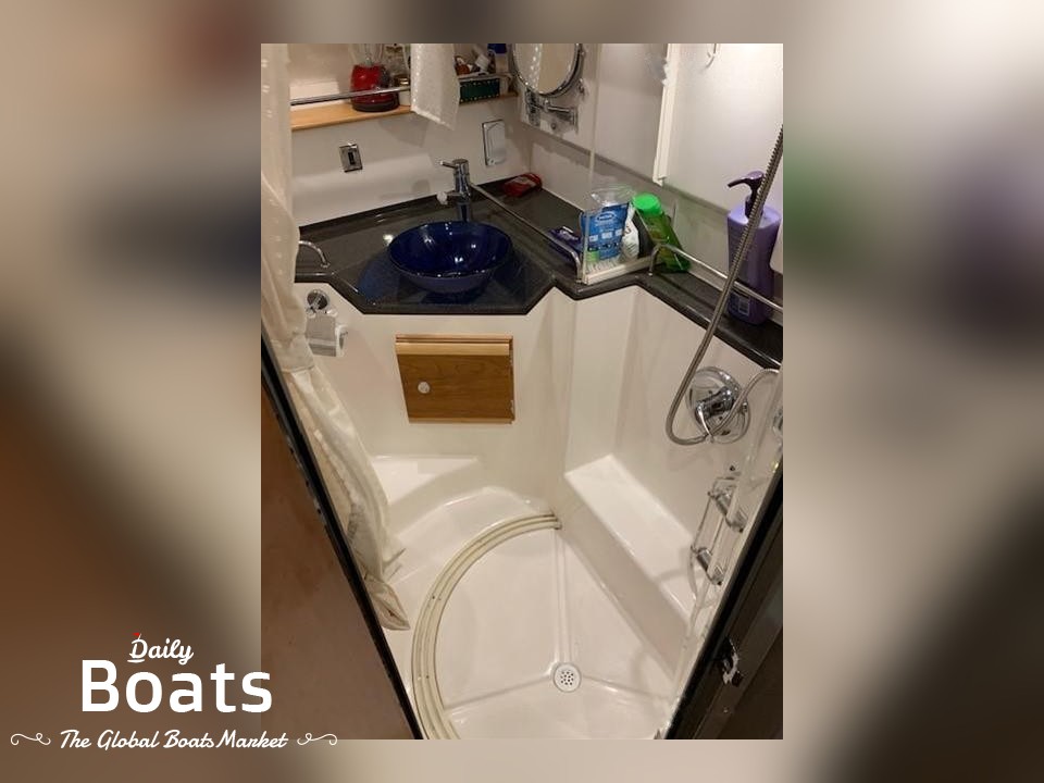 2021 Cutwater Boats 32 for sale. View price, photos and Buy 2021 ...