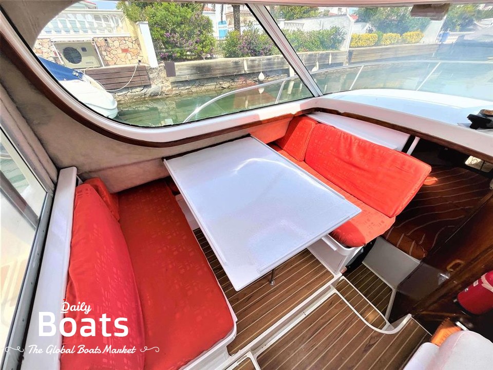 2003 Quicksilver Boats 750 Weekender for sale. View price, photos and ...