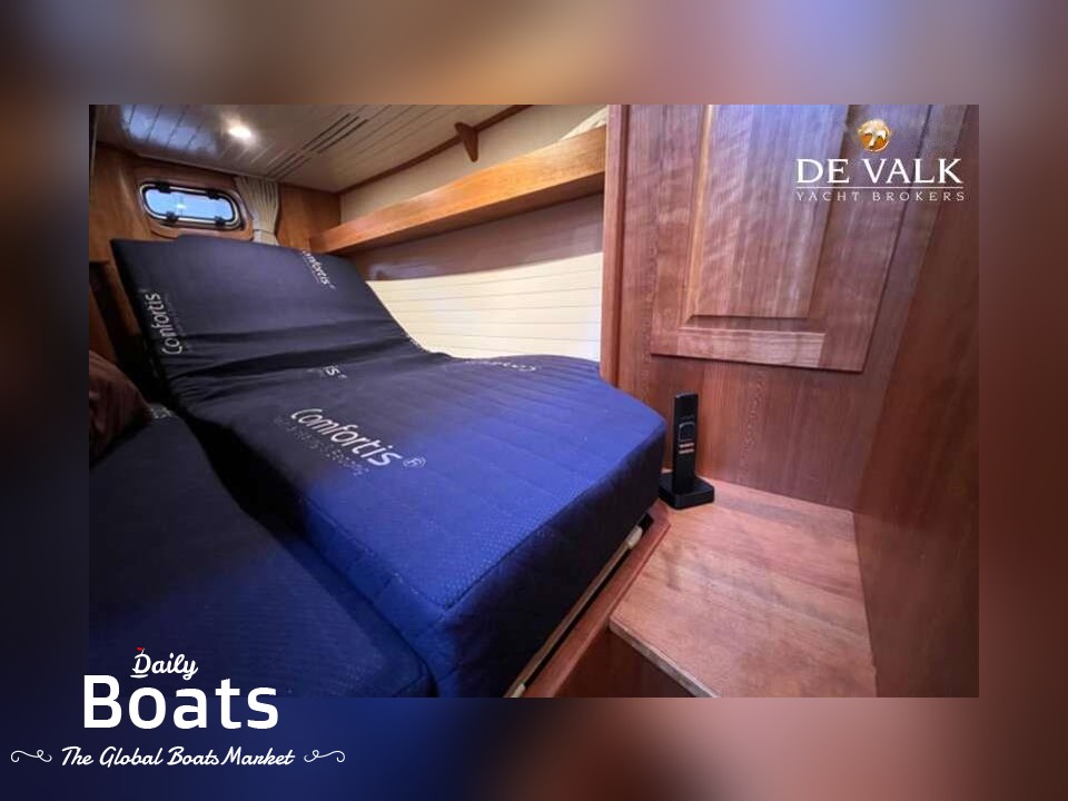 2022 Knobbe Classic 32 for sale. View price, photos and Buy 2022 Knobbe ...