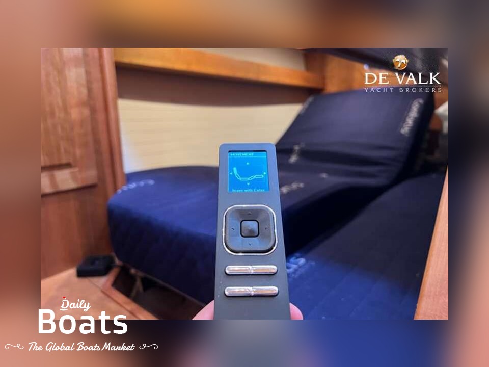 Satılık 2022 Knobbe Classic 32. Fiyatı, fotoğrafları görüntüleyin ve ...