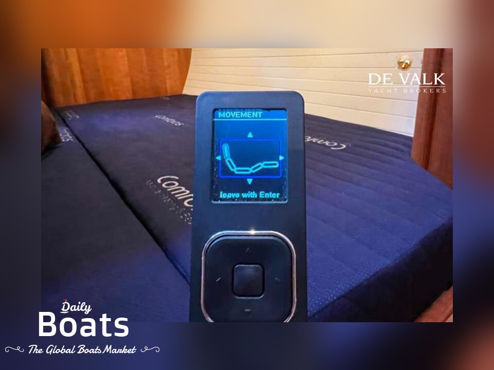 2022 Knobbe Classic 32 for sale. View price, photos and Buy 2022 Knobbe ...