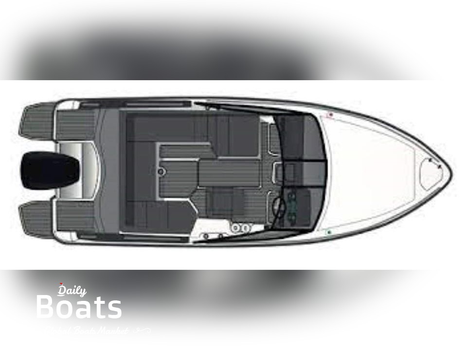 2019 Bella Boats 640 Ht for sale. View price, photos and Buy 2019 Bella ...