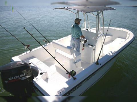 2013 Angler 220 Fx for sale. View price, photos and Buy 2013 Angler 220 ...