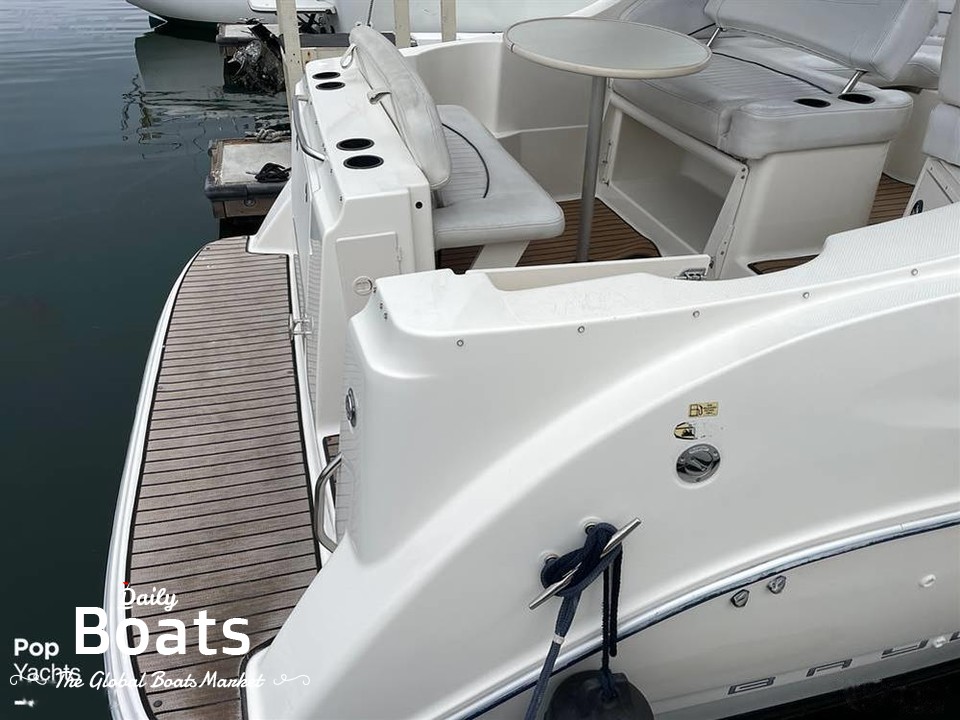 2005 Bayliner Boats 285 for sale. View price, photos and Buy 2005 ...