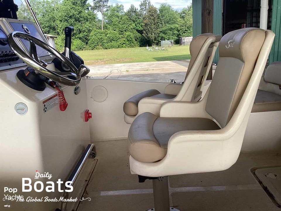 2021 Scout Boats 185 for sale. View price, photos and Buy 2021 Scout ...